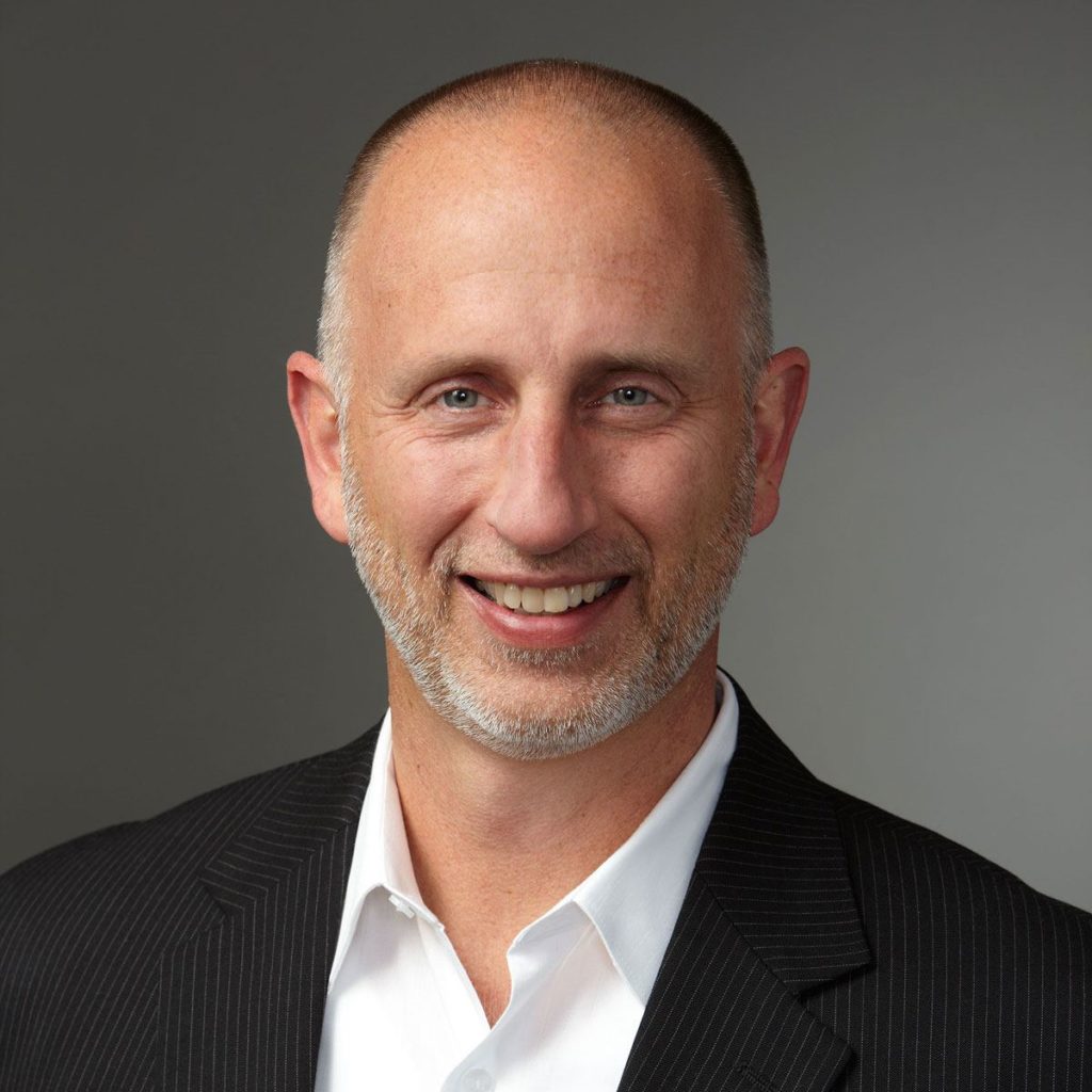 Volunteer - Partners Worldwide