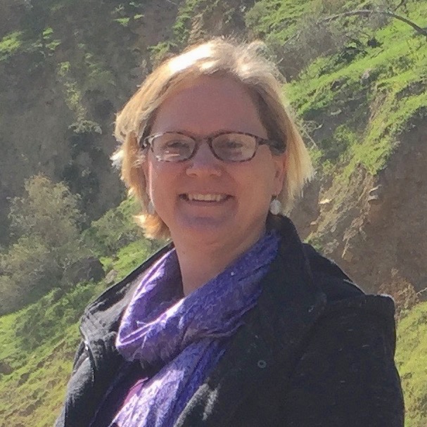 Our Team - Partners Worldwide