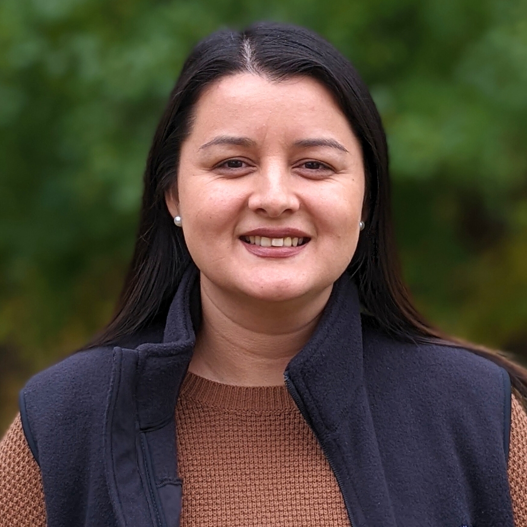 Our Team - Partners Worldwide