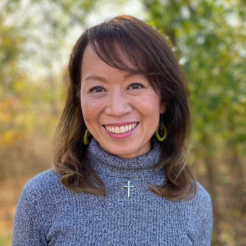 Our Team - Partners Worldwide