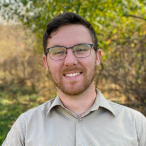 Our Team - Partners Worldwide