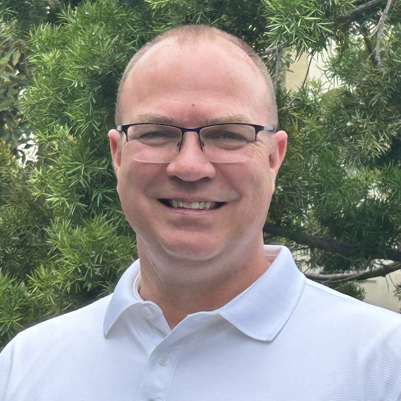 Our Team - Partners Worldwide