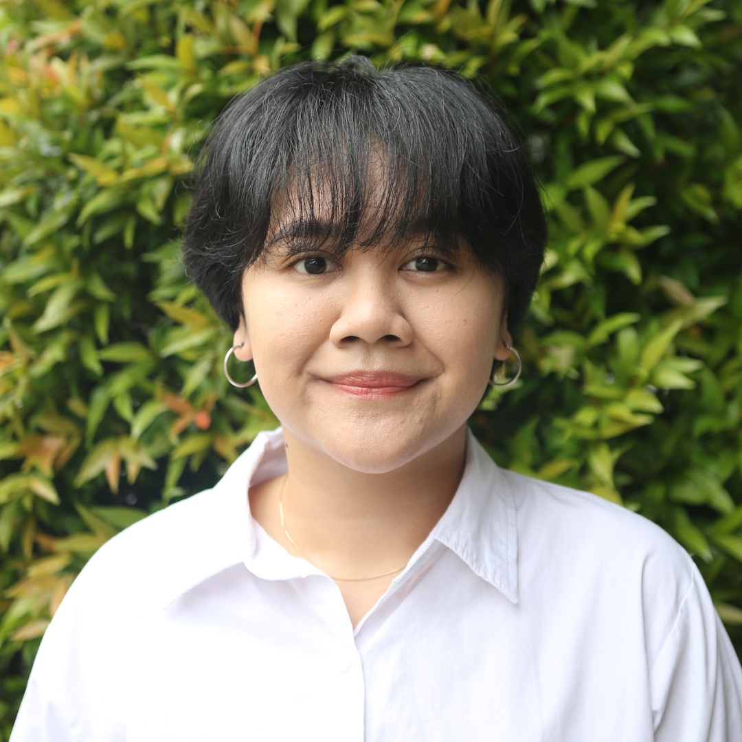 Our Team - Partners Worldwide