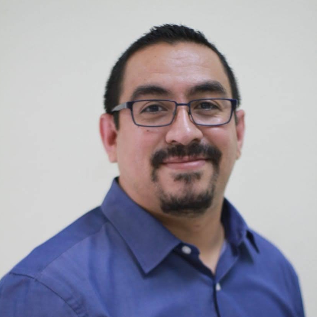 Our Team - Partners Worldwide